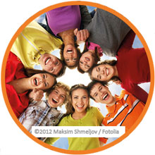 Kopfläuse – Alles über Aussehen, Lebenszyklus und Übertragung!